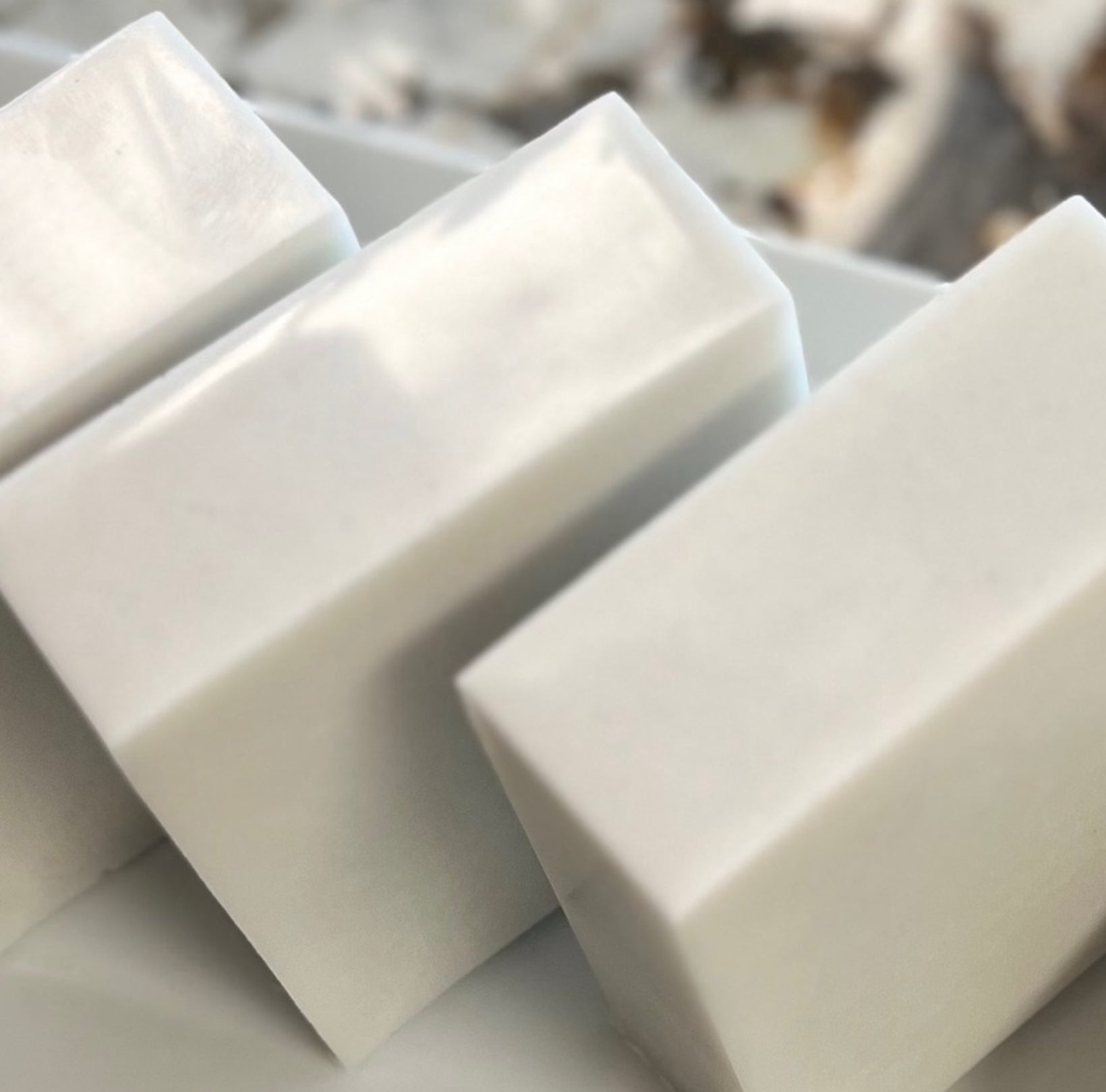 Handmade Soaps – tagged "Soap" – Body Essentials by Starleen