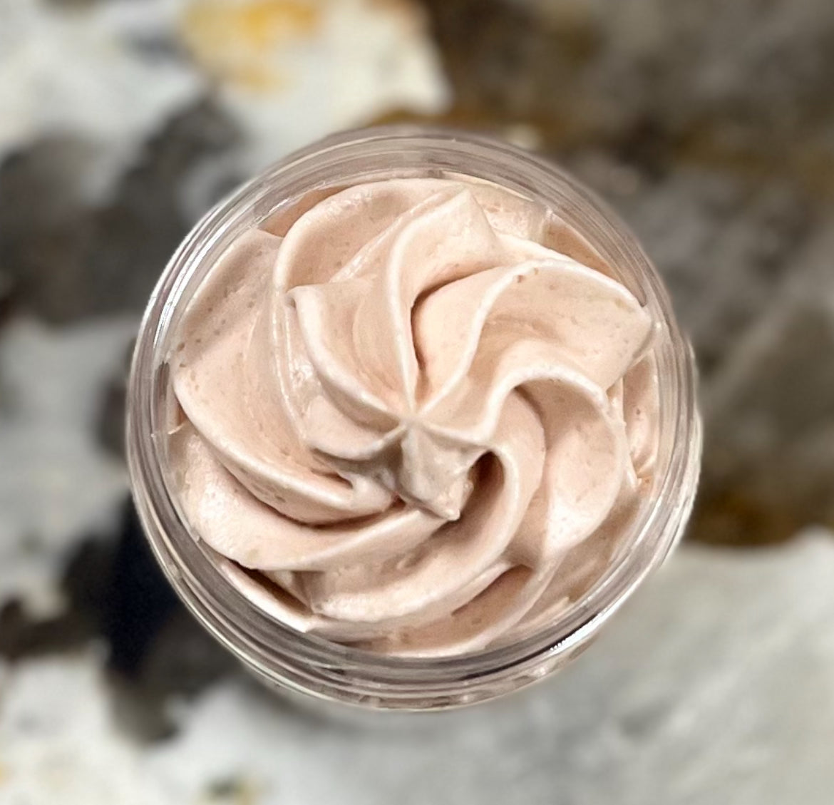 Body Essentials By Starleen – Body Essentials by Starleen