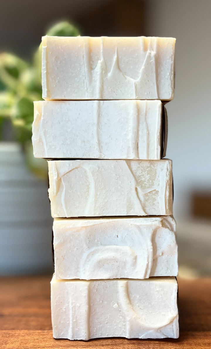 Body Essentials By Starleen – Body Essentials by Starleen